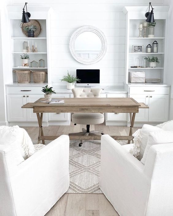 How To Easily Incorporate Feng Shui Into Your Home - Aspley Homemaker City