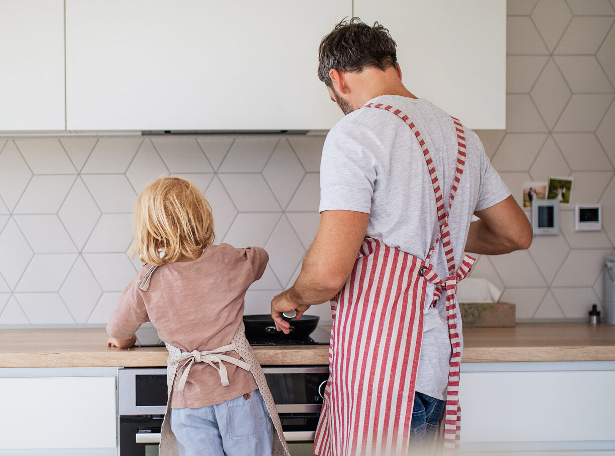 Gift bundles for Father’s Day 2024 - Aspley Homemaker City